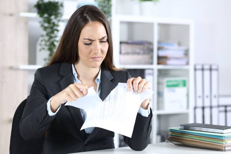 How Much Does It Cost To Break A Lease IMoving